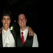 A hero lost too soon: Ahwatukee’s Alex Teves among those killed in Colo ...