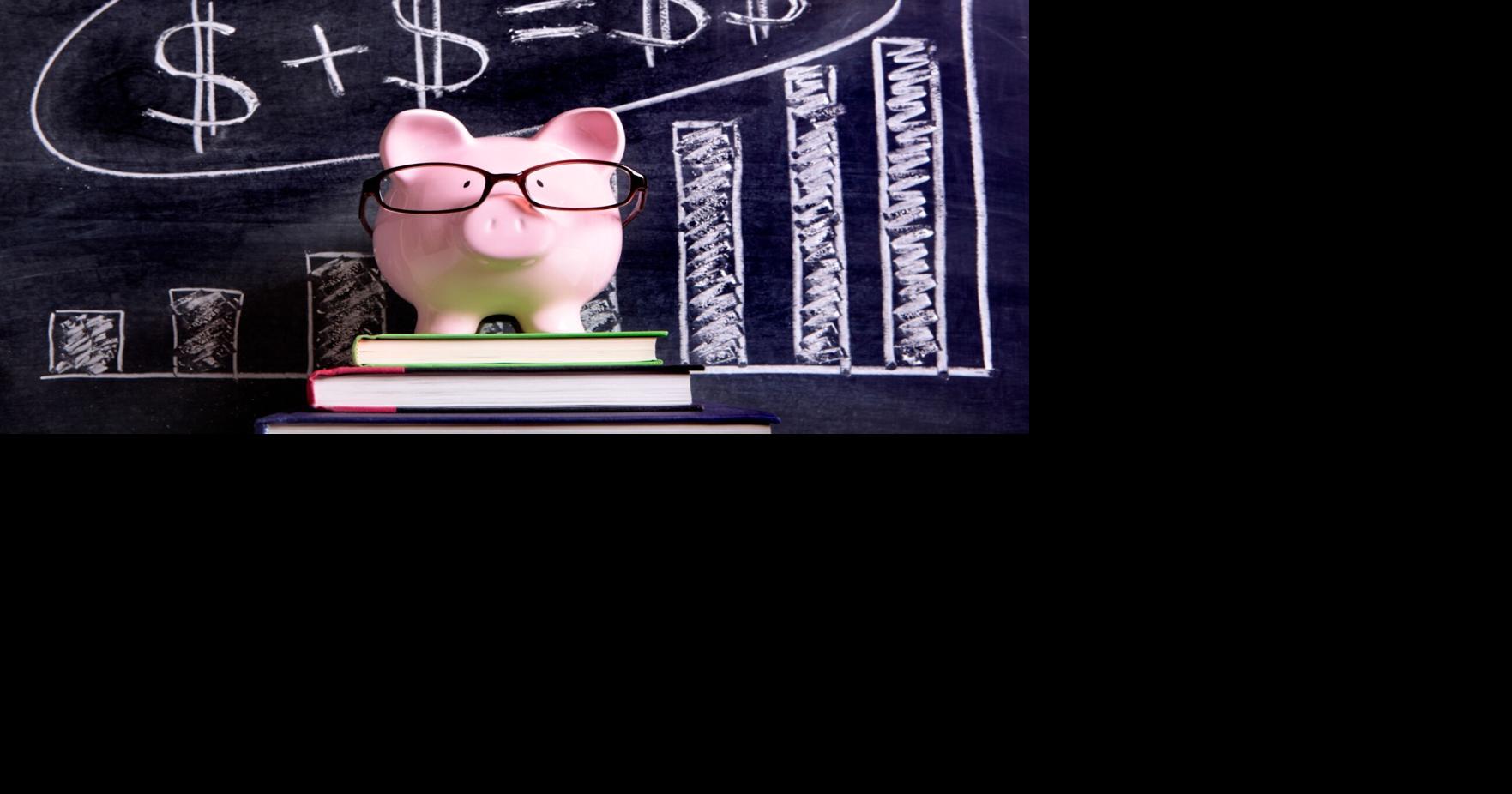 51 Mesa teachers get $2.5K for their wishes | | eastvalleytribune.com