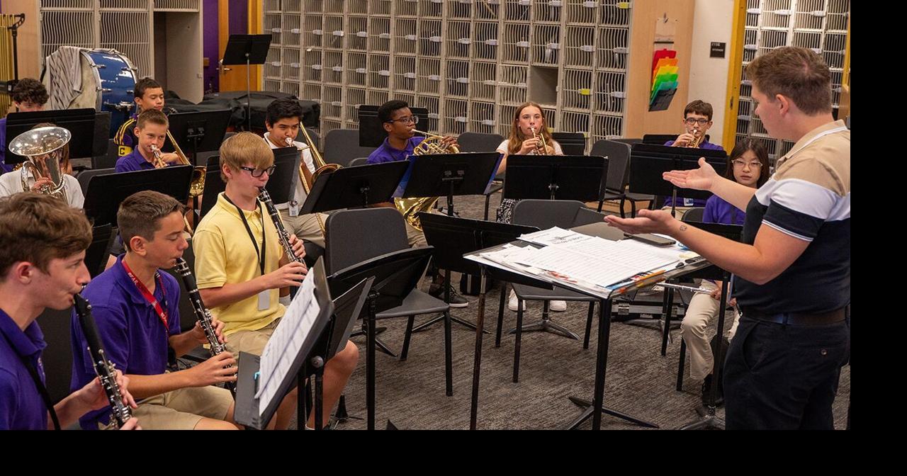 Winterfest fundraiser features music ensembles | | eastvalleytribune.com