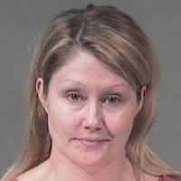 Woman suspected of evidence tampering in Susan Brock sex abuse case ...