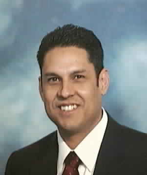 Mesa names new interim police chief | Mesa | eastvalleytribune.com