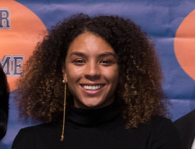 New batch of athletes inducted into Chandler Sports Hall of Fame ...