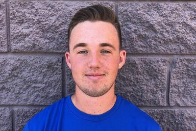 Higley grad brings young age, experience to Cactus football | Sports ...