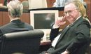 Finkel to appeal sex abuse convictions | News | eastvalleytribune.com