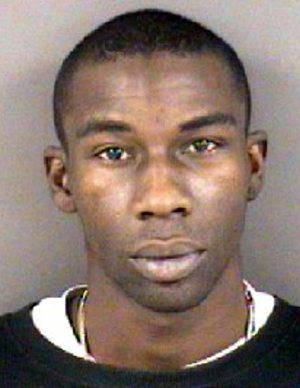 Arrest made in slaying of MCC Red Mountain tutor | News ...