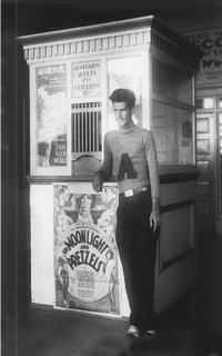 Harkins marks 75th anniversary | Get Out | eastvalleytribune.com