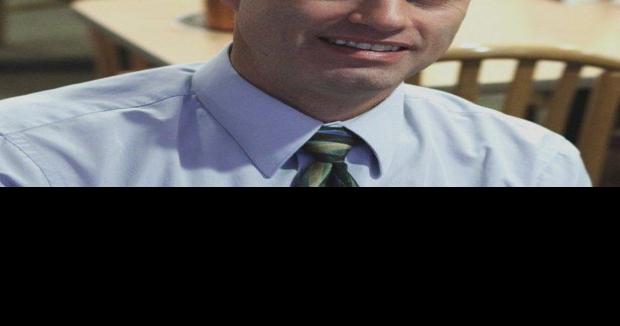 VX Q and A: Darryl Young (Gilbert Christian basketball) | VarsityXtra ...