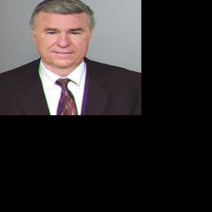 Stapley case creates conflict dilemma argument | News ...