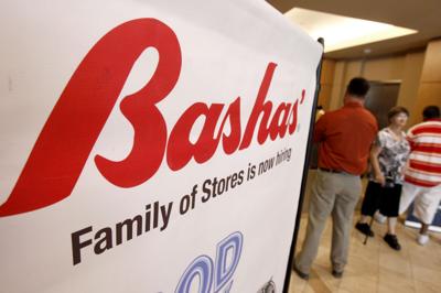 Bashas' to pay more than $1.4 million for mislabeled meat | Business ...