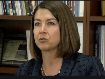 Staff bonuses doomed Mesa schools chief | News | eastvalleytribune.com