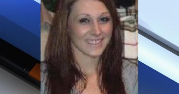 Remains found in Arizona desert ID'd as Jenika Brianna Feuerstein ...