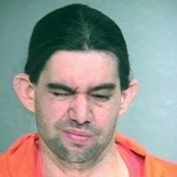 Court ruling means Mesa murderer may escape death penalty | East Valley ...