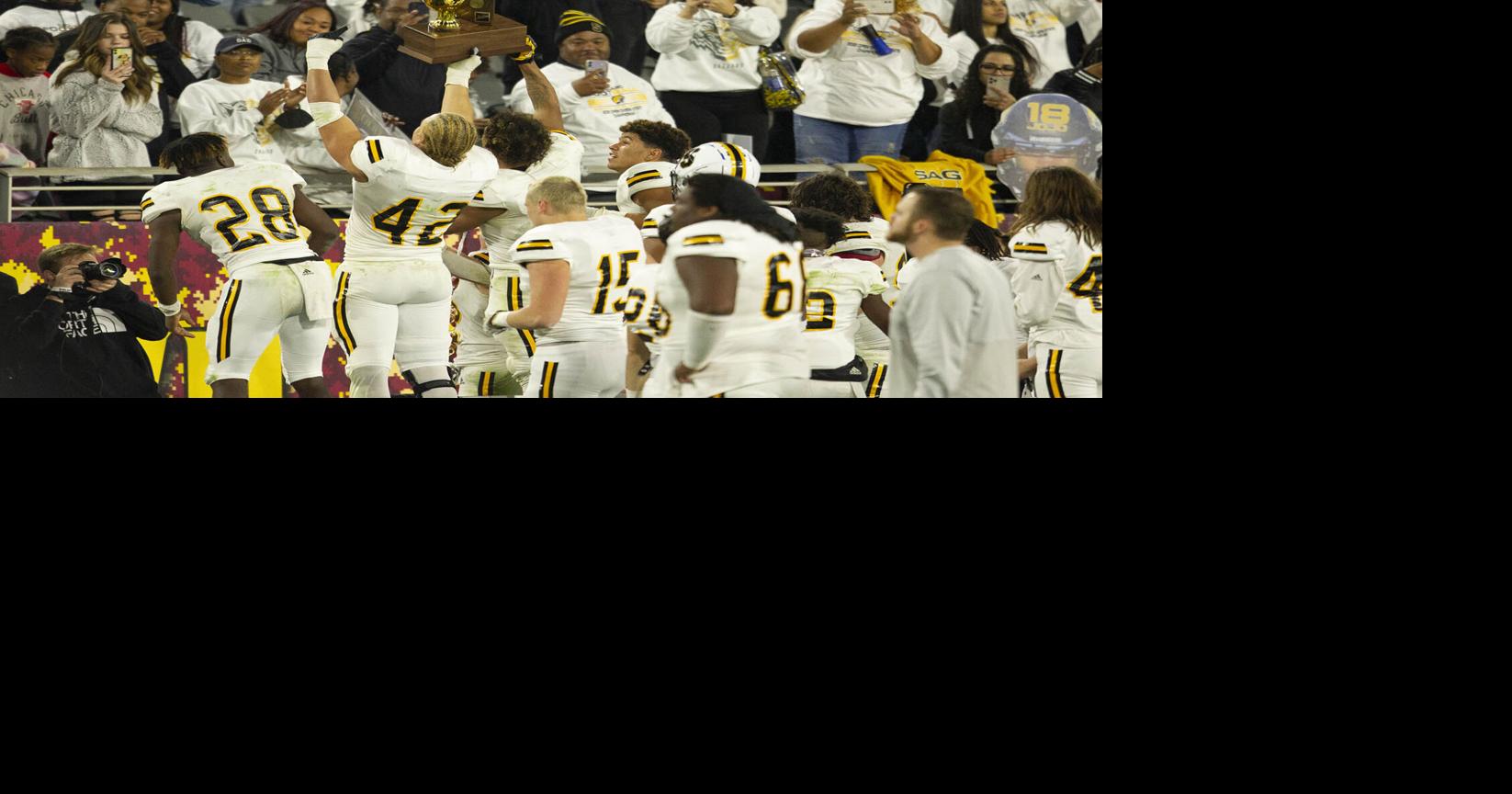 AIA partners with Arizona's Family to broadcast select championship ...