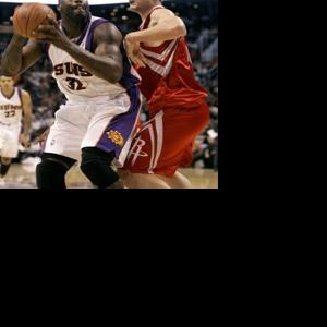 Shaq back in All-Star game for 15th time | Sports | eastvalleytribune.com