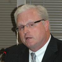 Brewer names Yavapai County trial judge to state Supreme Court | East ...