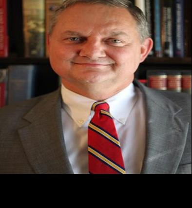 Gilbert releases town attorney, town prosecutor resigns | Az Community ...