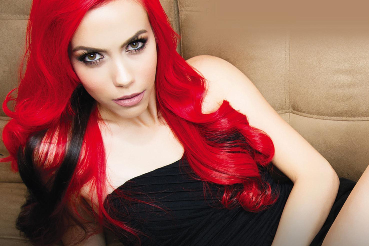 Miss Krystle has best of both worlds as lawyer, singer | Get Out ...