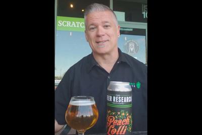 Beer Institute joins Black is Beautiful Initiative | Business ...