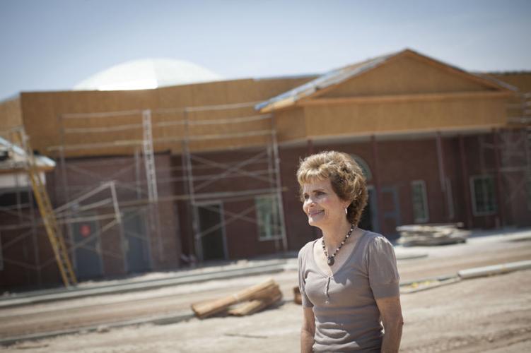 Pathfinder Academy moves to new Mesa location | Mesa ...