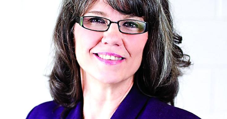 Jackson: Alcohol Awareness Month brings dangers to light | East Valley ...