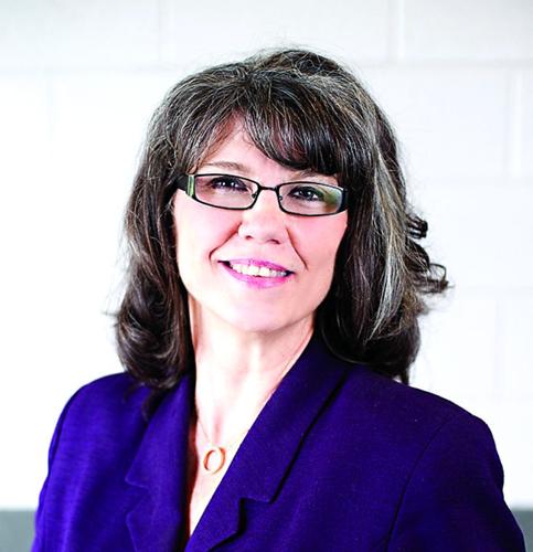 Jackson: Alcohol Awareness Month brings dangers to light | East Valley ...