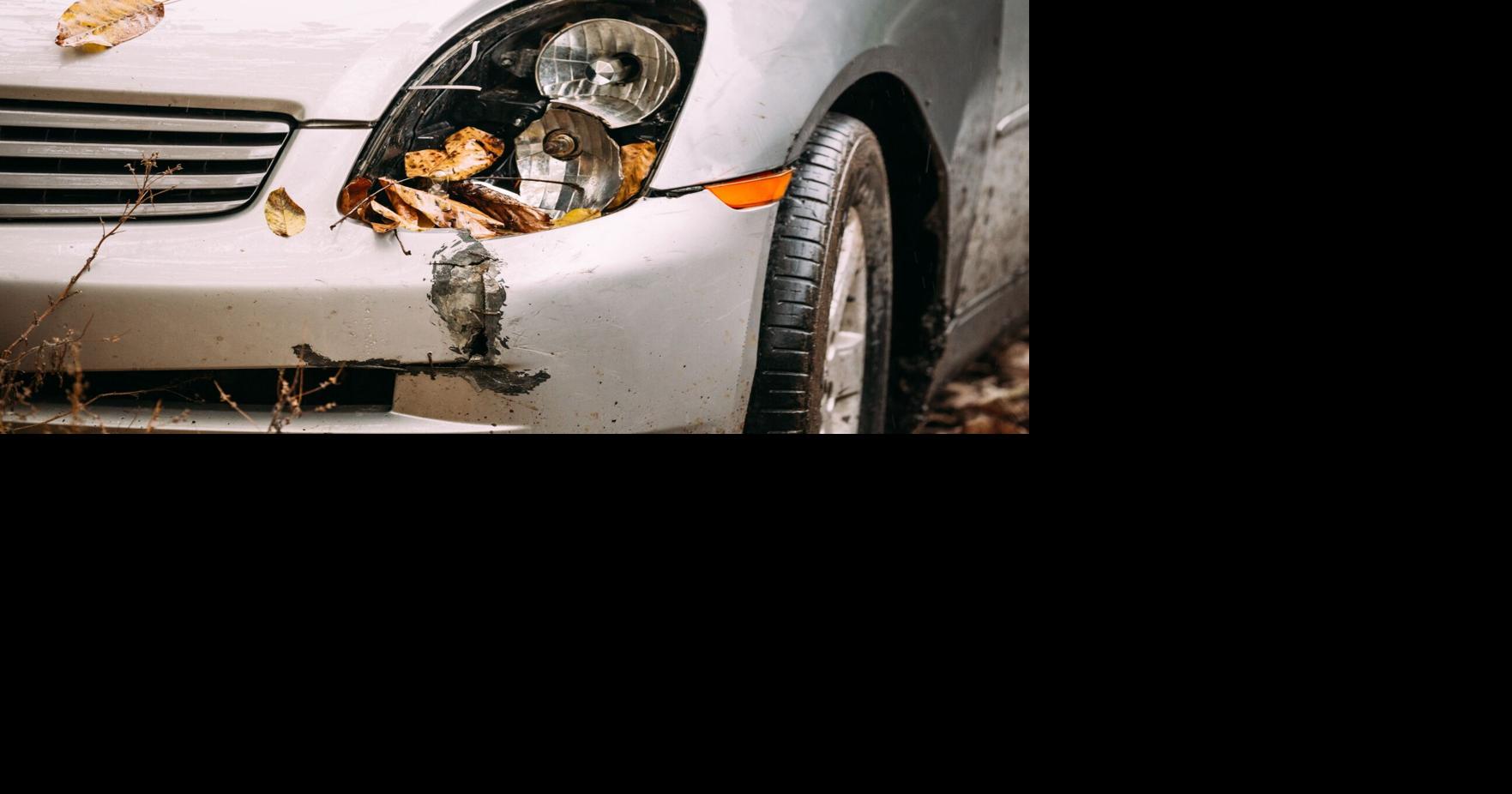 Town of Gilbert to adjust rules on inoperable vehicles ...