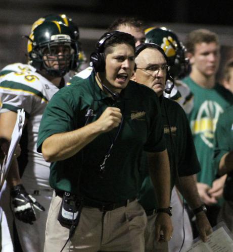 Photos: Horizon at Corona del Sol 9/6/2013 | Photos & Video ...