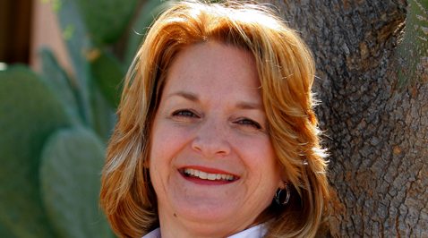 Krueger a veteran of community leadership | East Valley Local News ...