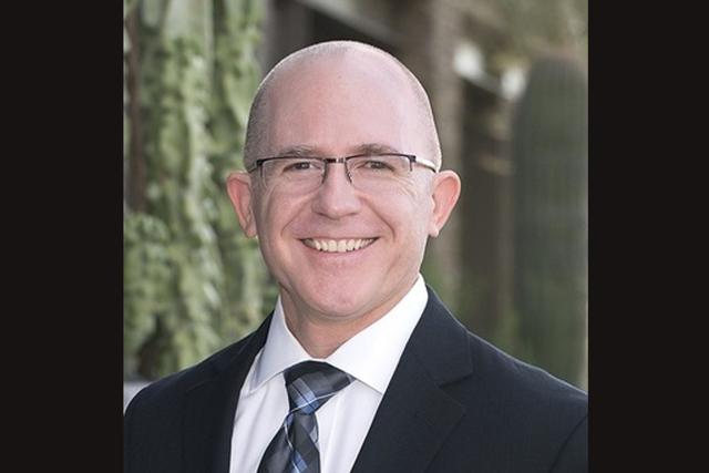Merrill Lynch Financial Advisor From Gilbert Honored By Forbes merrill-lynch-financial-advisor-from-gilbert-honored-by-forbes