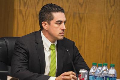 Winkle removed, Mesa Council to appoint interim successor | East Valley ...
