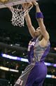 Suns sweep season series from Lakers | News | eastvalleytribune.com