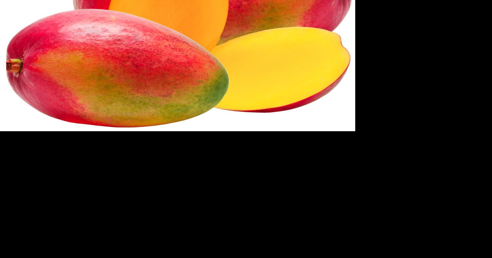 7 fun facts about Mangos | Dining | eastvalleytribune.com