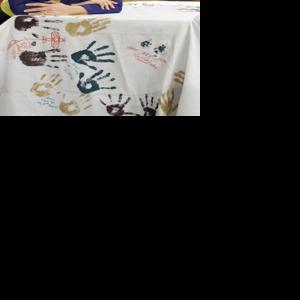 Terri Ouellette | | eastvalleytribune.com