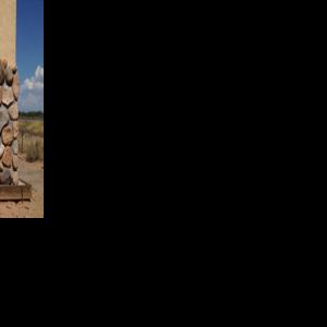 Mini yagi for 2-meter fox hunting | RadioReference.com Forums