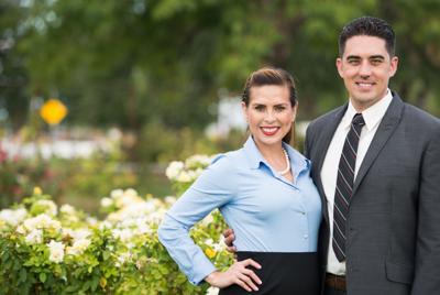 Mesa council says Winkle violated ethics; he vows to fight for job ...