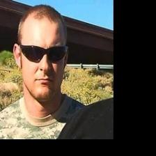 A.J. man indicted in case of bombs meant for border | Apache Junction ...