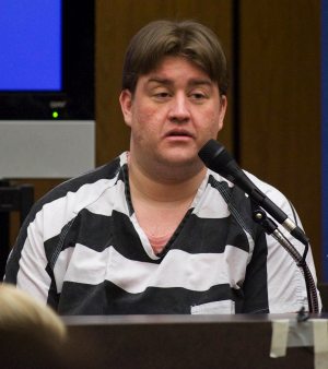 Dieteman: Pair laughed during shooting spree | News | eastvalleytribune.com