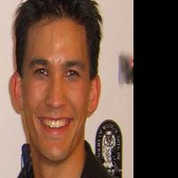 Magician Jason Latimer to perform this weekend in Chandler ...