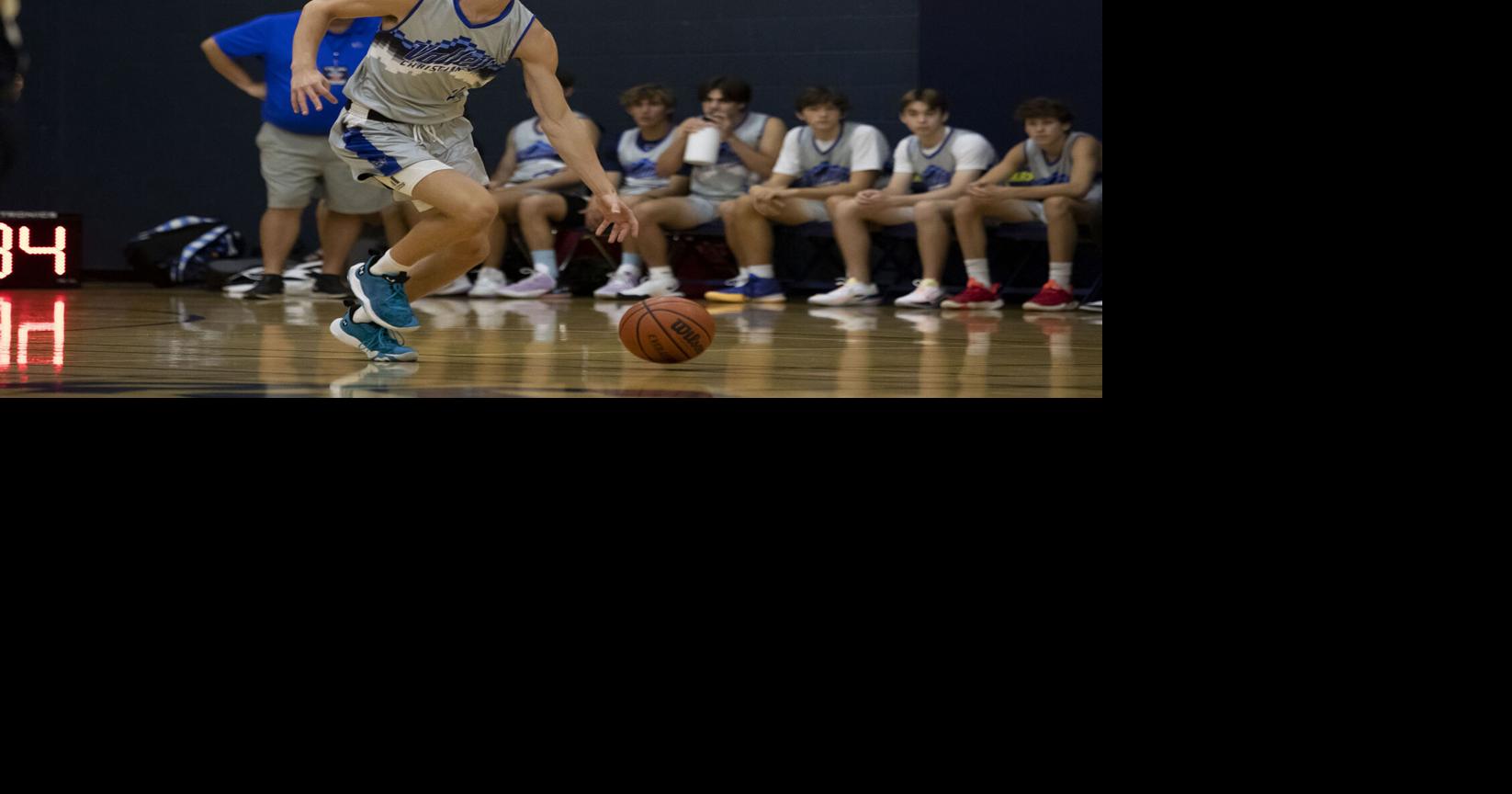 From Abbotsford to Arizona: Jaylen Lee chasing basketball dream at ...