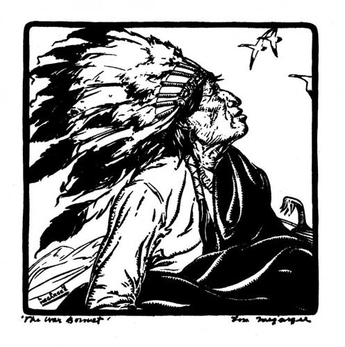 Mesa museum showcases 'iconic' cowboy artist's work | Get Out ...