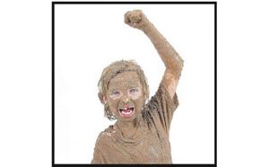 Mighty Mud Mania celebrates 30th anniversary | News | eastvalleytribune.com