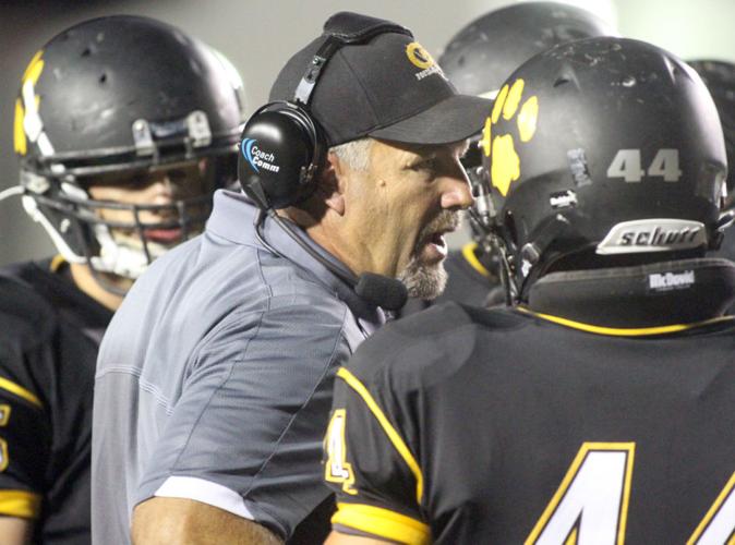 Photos: Skyline at Gilbert 9/20/2013 | Photos & Video ...