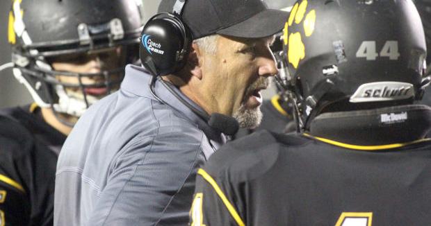 Gilbert High coach investigation stemmed from claim he misused ...