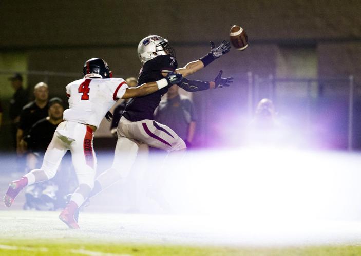 GameNight: Quirky game ends with Hamilton holding off Centennial ...