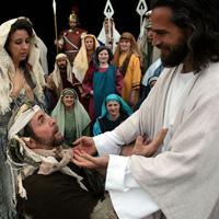 LDS Easter Pageant set for Wednesday | Get Out | eastvalleytribune.com