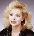 'General Hospital' actress Kepler dies | Get Out | eastvalleytribune.com