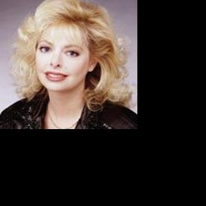 'General Hospital' actress Kepler dies | Get Out | eastvalleytribune.com