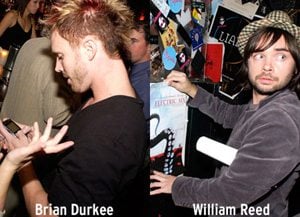 Meet the hardest-working promoters in the Valley club scene | Get Out ...