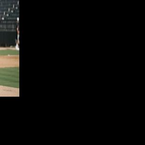 Desert Ridge baseball coach Pat Herrera resigns | VarsityXtra ...