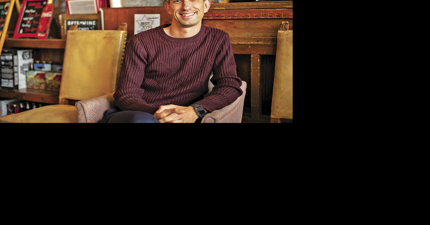 Senator Bowie prepares for life as Citizen Bowie | | eastvalleytribune.com